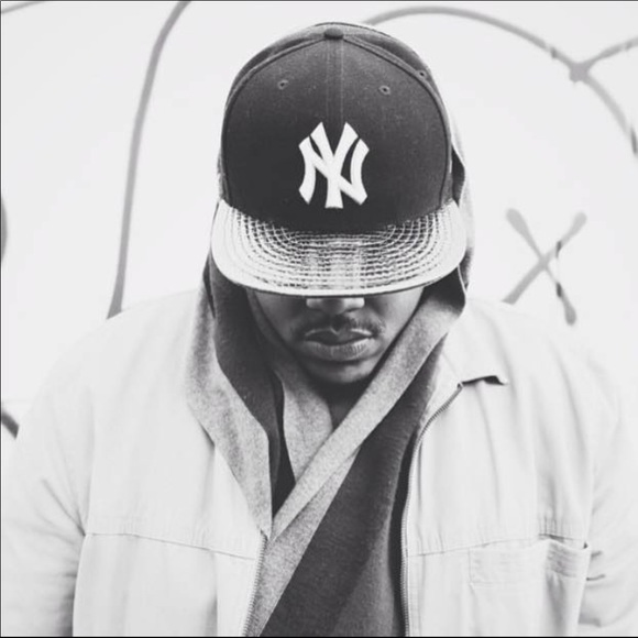 1906 Entertainment Group LLC | Other | The Debut Album Of Chuck Ds ...